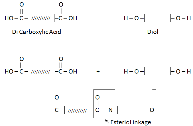 Macro Molecules - TeachifyMe