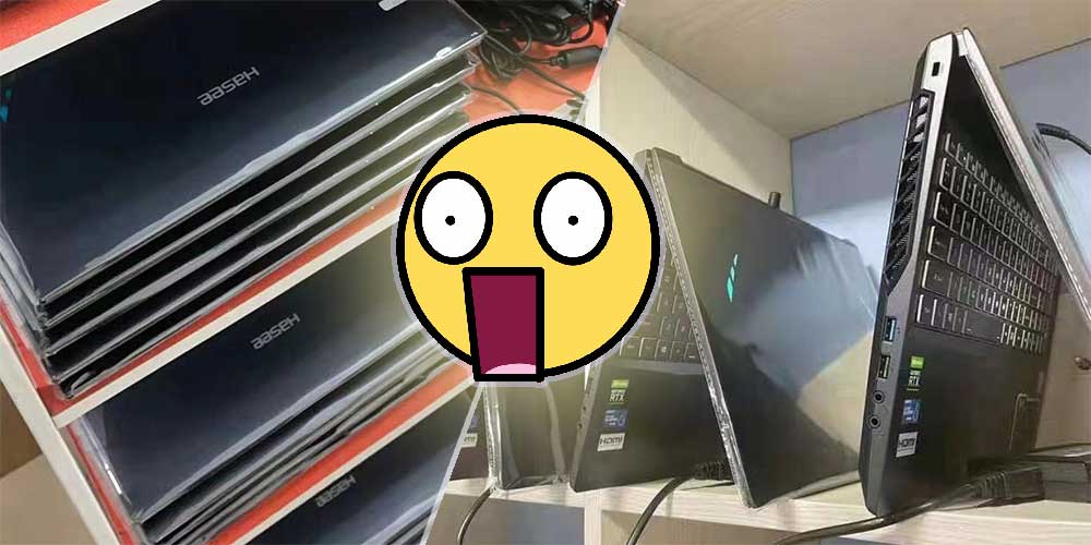 GeForce RTX 3060 Laptop Mining : Over 30% ROI?! | Tech ARP