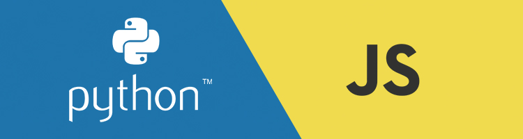 javascript vs python: async vs parallel – TechCouple