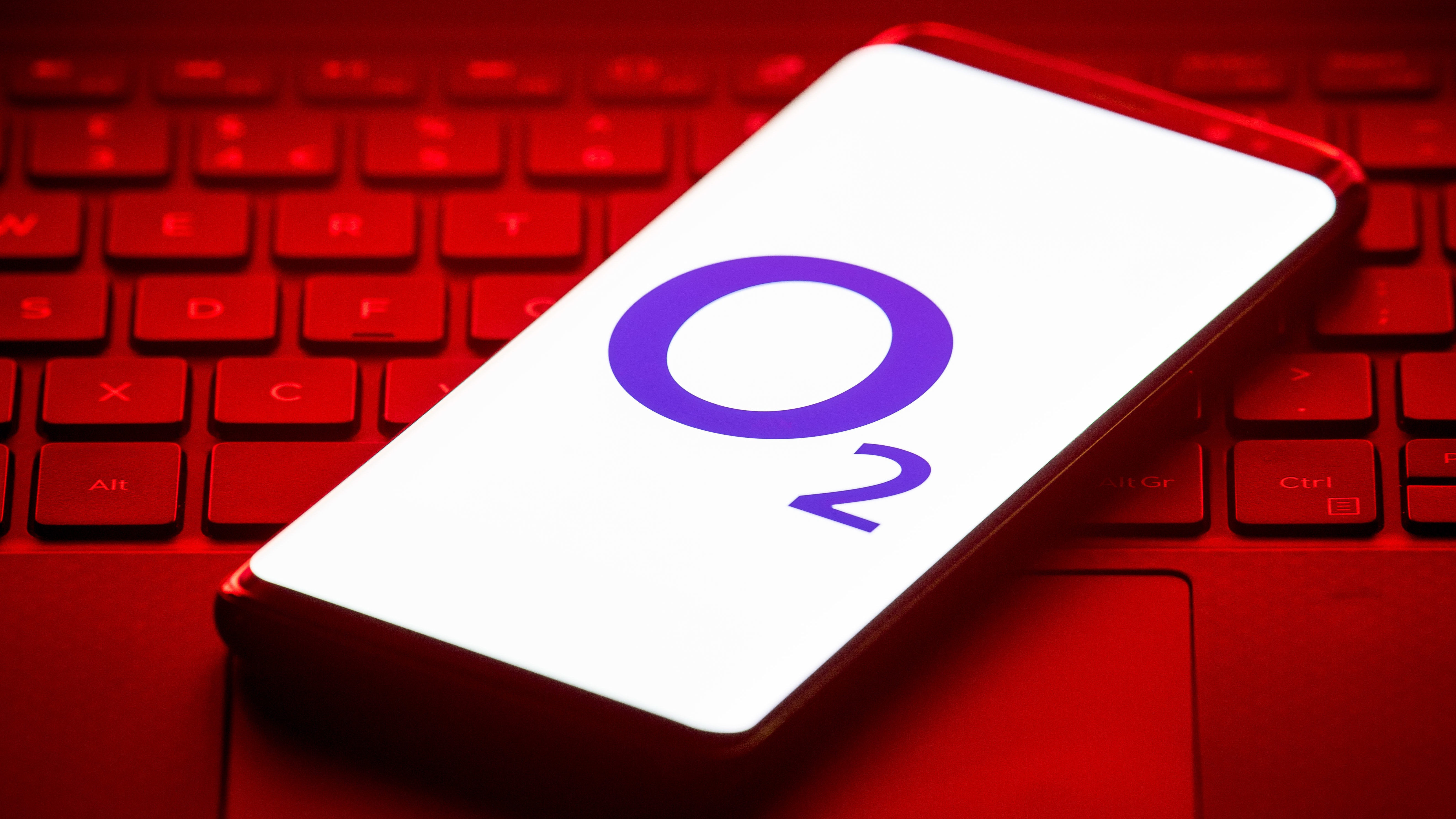 O2 confirms 2019 5G rollout plans for UK's big cities - Tech Digest