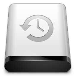 How to Manage Your Computer Data Like a Pro | TechGainer