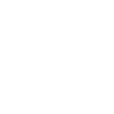 View Audio Visual System Integration PNG