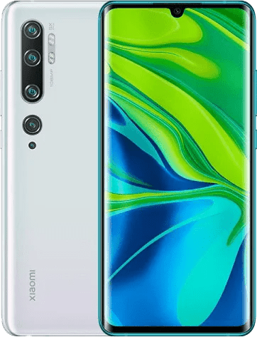 Xiaomi Mi CC9 Pro | Specifications and User Reviews