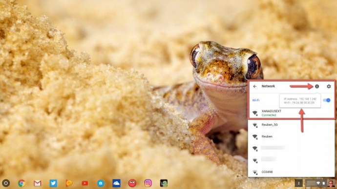 How To Change The Mac Address On A Chromebook how-to-change-the-mac-address-on-a-chromebook