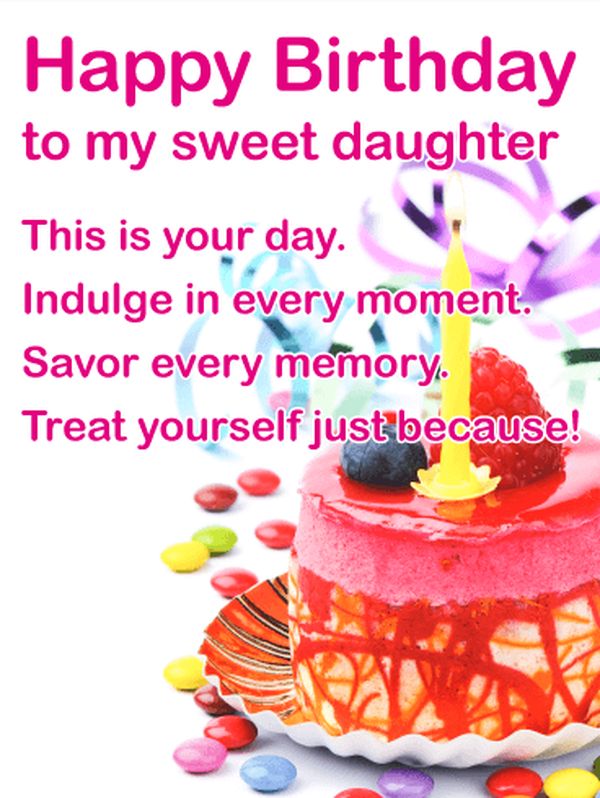 Stevengood Happy Birthday Daughter Funny Quotes stevengood-happy-birthday-daughter-funny-quotes
