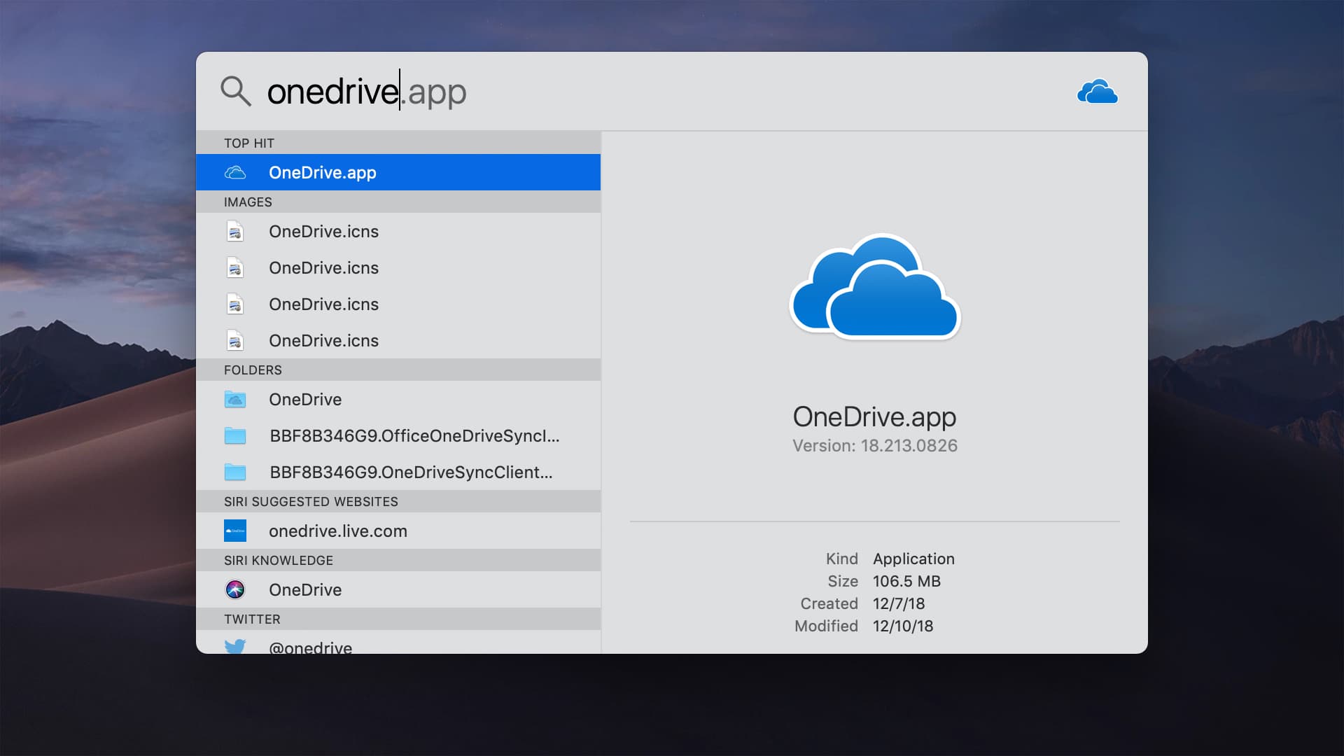 How To Hide Mac Apps In Macos Via The Terminal
