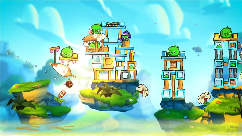35 Fun Mobile Games You Can Play Without WiFi August 2020 35-fun-mobile-games-you-can-play-without-wifi-august-2020