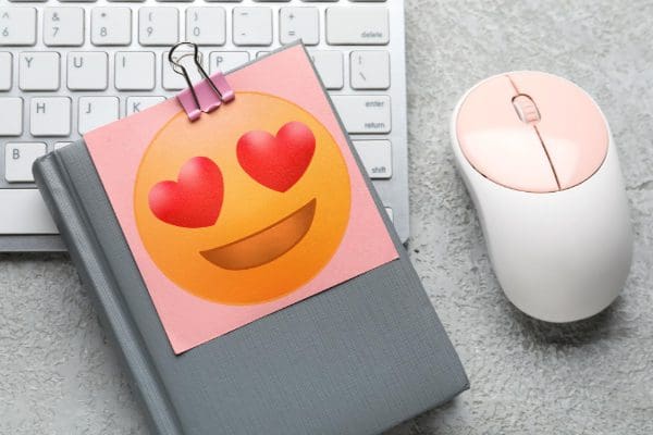 How To Get Emojis On Chromebook 3 Best Methods You Should Know how-to-get-emojis-on-chromebook-3-best-methods-you-should-know