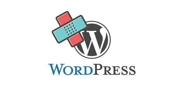 พบช่องโหว่ SQL Injection บน WordPress WP Statistics Plugin มี Patch ...