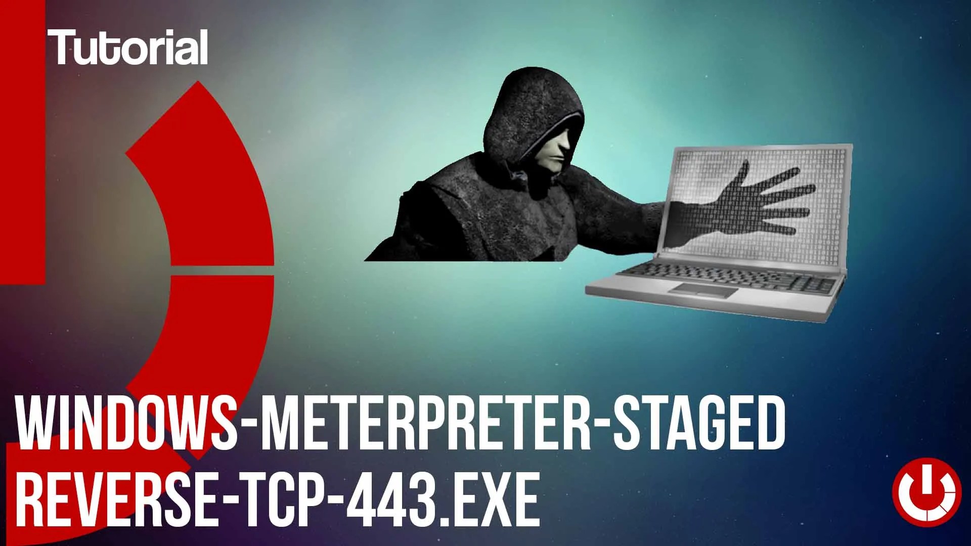 windows-meterpreter-staged-reverse-tcp-443.exe - Tecnogalaxy