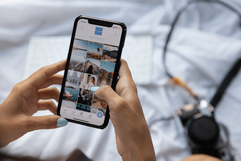 Services | Telexar Technologies
