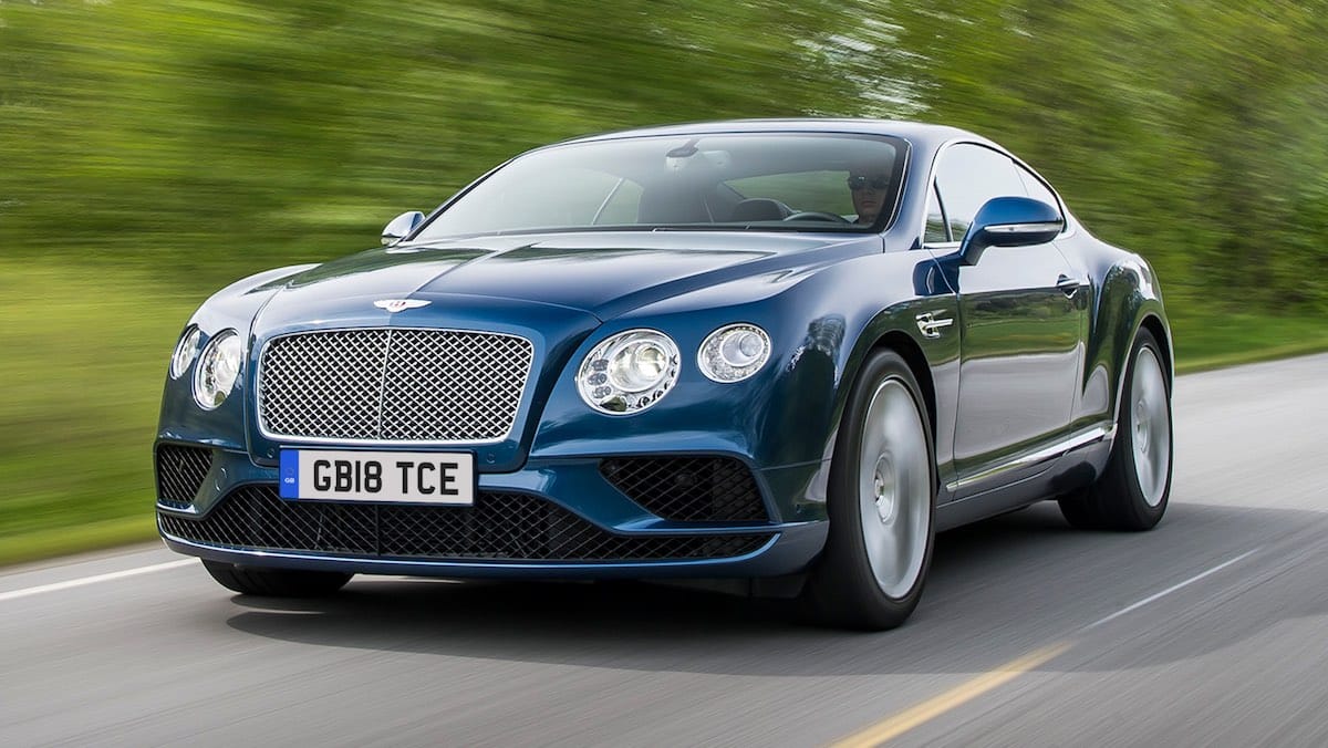 How Does The UK Number Plate System Work The Car Expert how-does-the-uk-number-plate-system-work-the-car-expert