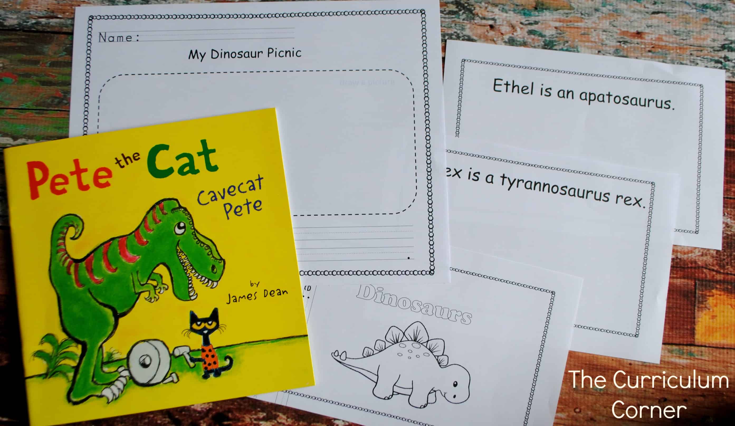 Pete The Cat Resources The Kinder Corner pete-the-cat-resources-the-kinder-corner