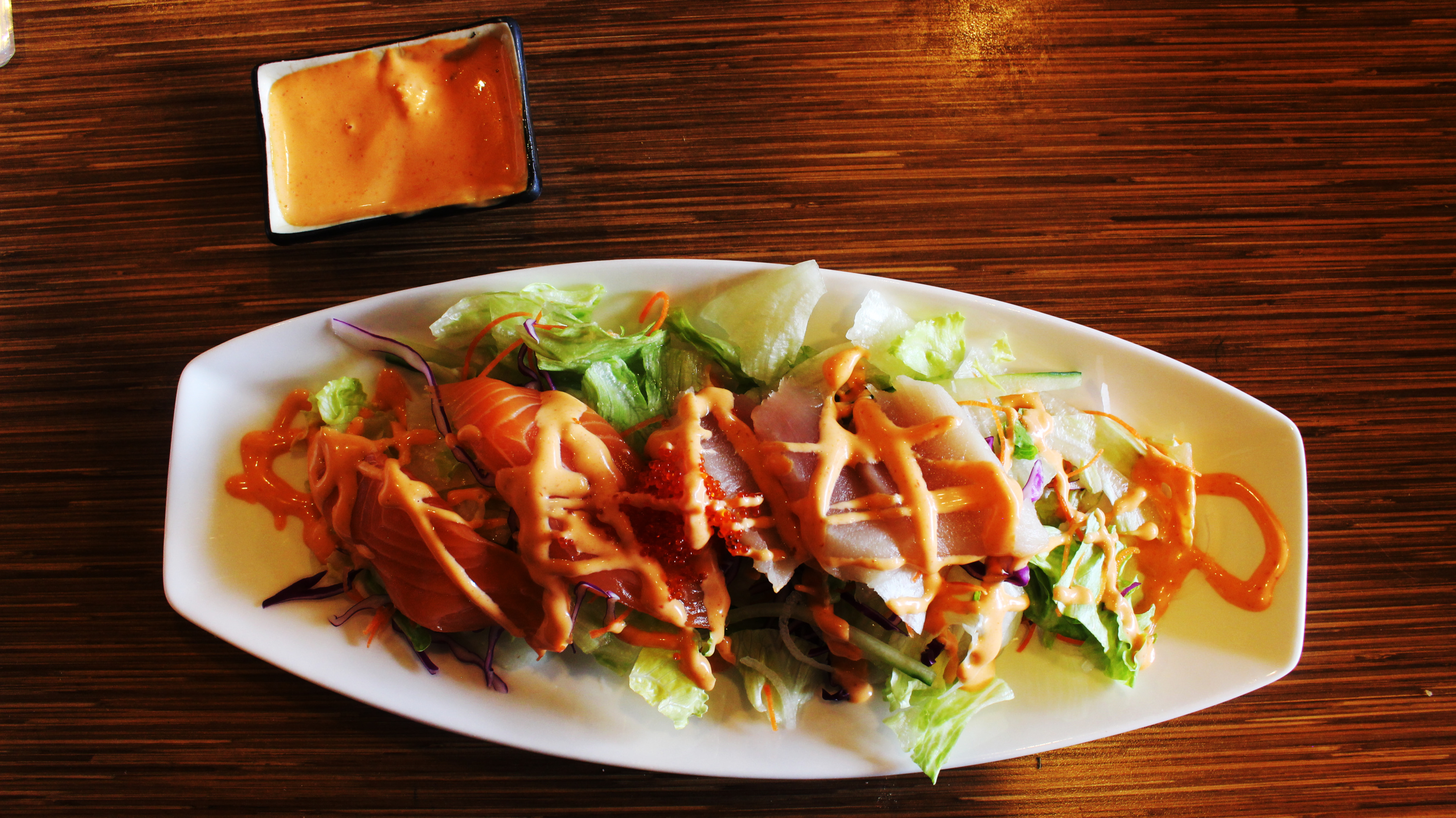 Why You Should Try Seafood In Vancouver The Fitty why-you-should-try-seafood-in-vancouver-the-fitty