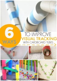 Teach Child How To Read Visual Tracking Printable Worksheets Eye Teach Child How To Read Visual Tracking Printable Worksheets Eye