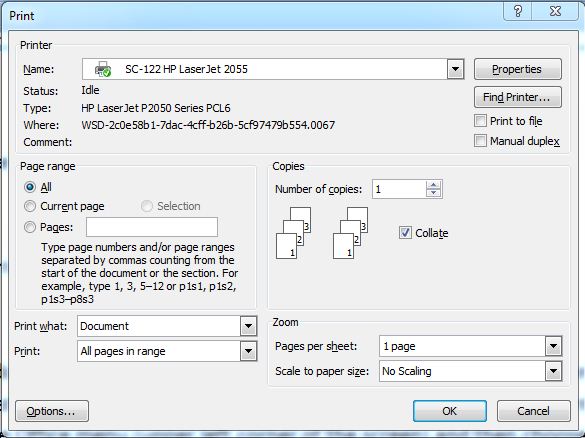Print Dialog And Print Preview Tools Using Entire Windows Form To Print print-dialog-and-print-preview-tools-using-entire-windows-form-to-print