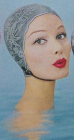 SwimCap1 - ThirdShift Vintage Blog