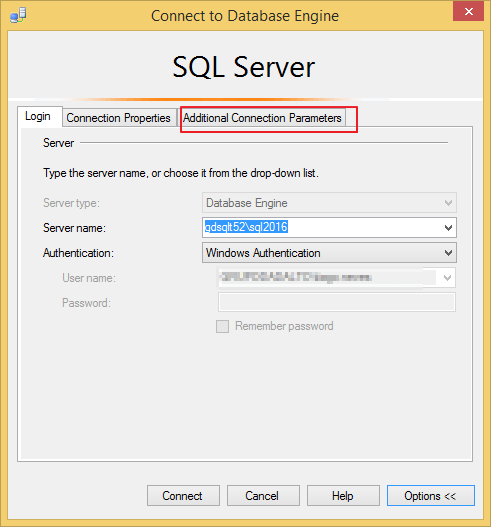 SQL Server 2016 – Always Encrypted | Tiago Neves - DBA SQL Server