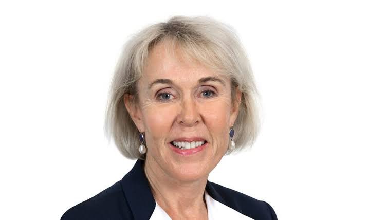 Ilmuwan Sebut Kondisi Pandemi Masih akan Ada Hingga 2022 - TIKTAK.ID