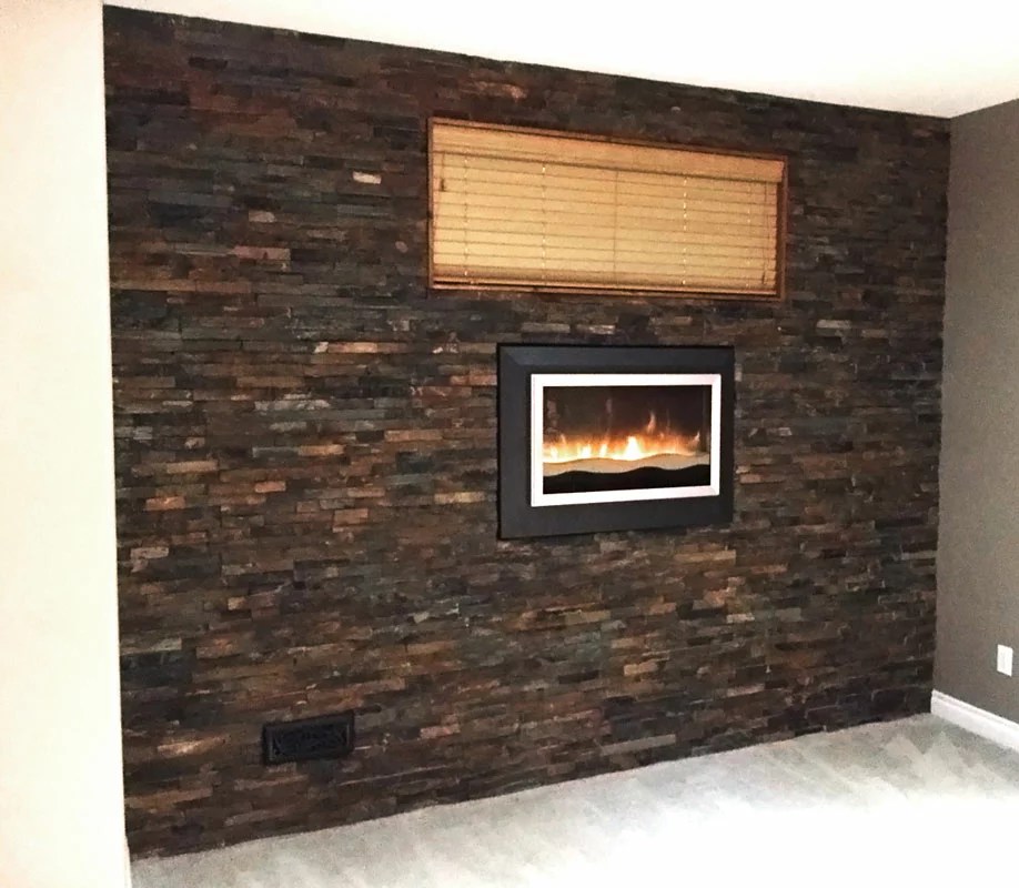 Rustic Earth Slate Series - SALE - Shop Wholsesale Stone & Tile Store