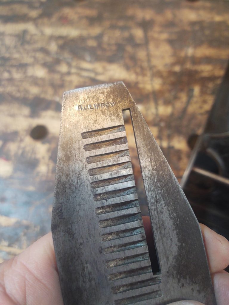 Siegley 6 Pattern Makers Plane TimeTestedTools siegley-6-pattern-makers-plane-timetestedtools