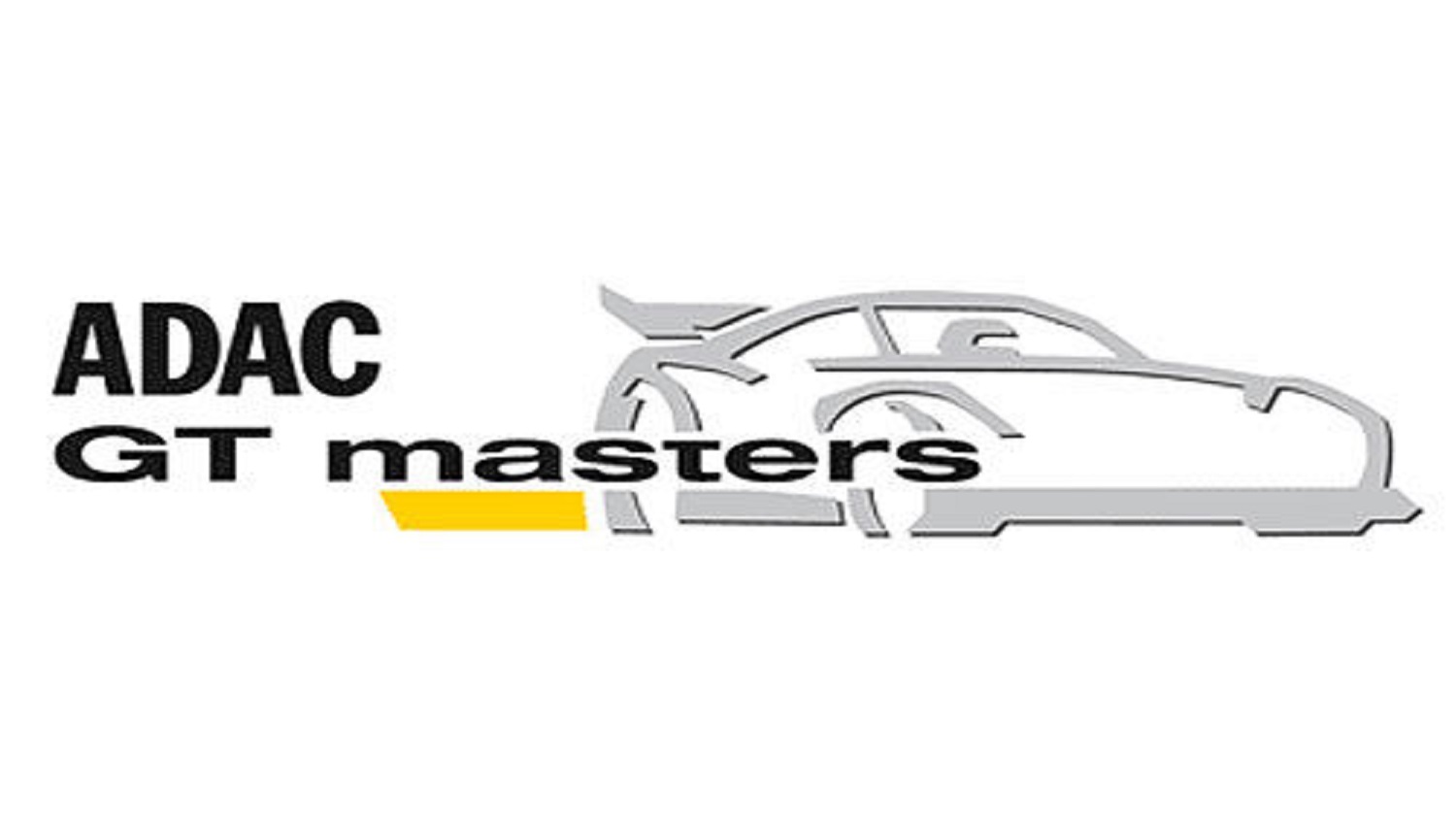 ADAC GT Masters | Topspeed.cc - Hier erfahren Sie Infos über die ...
