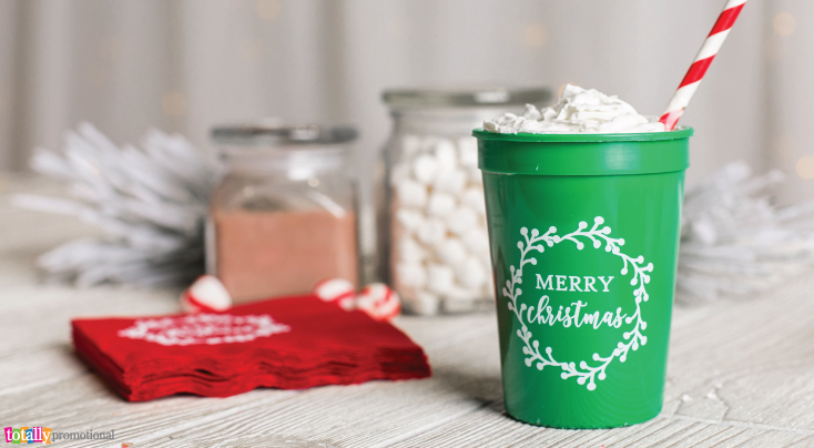6 Corporate Holiday Party Favors That WON T Get Tossed Totally Inspired 6-corporate-holiday-party-favors-that-won-t-get-tossed-totally-inspired