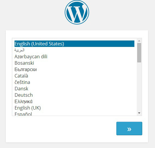 Exploring IBM Bluemix – Part 1: Creating your first web app | ToughDev