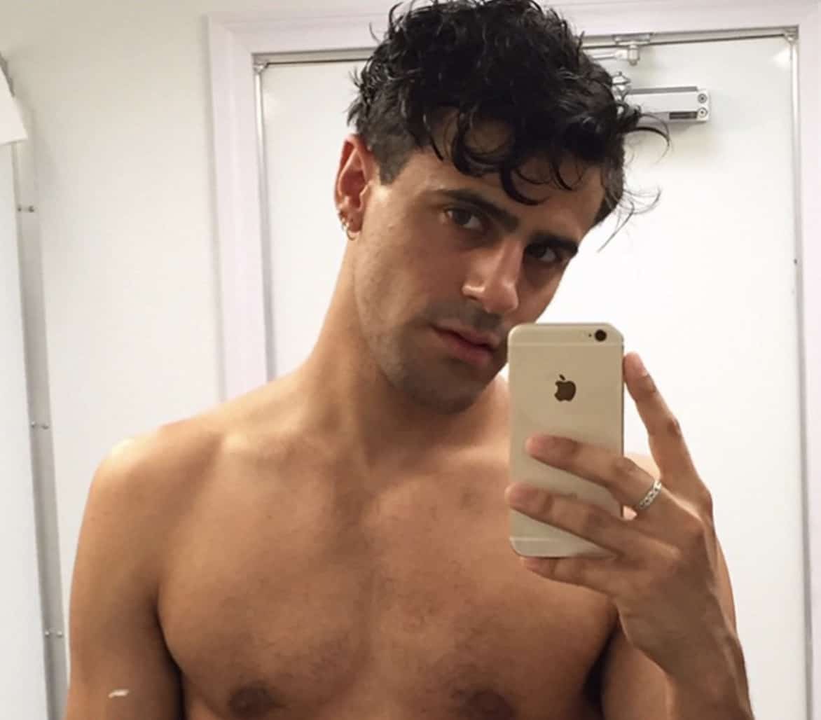 Neil Amin-Smith Quits Clean Bandit in Surprise Announcement - Towleroad ...