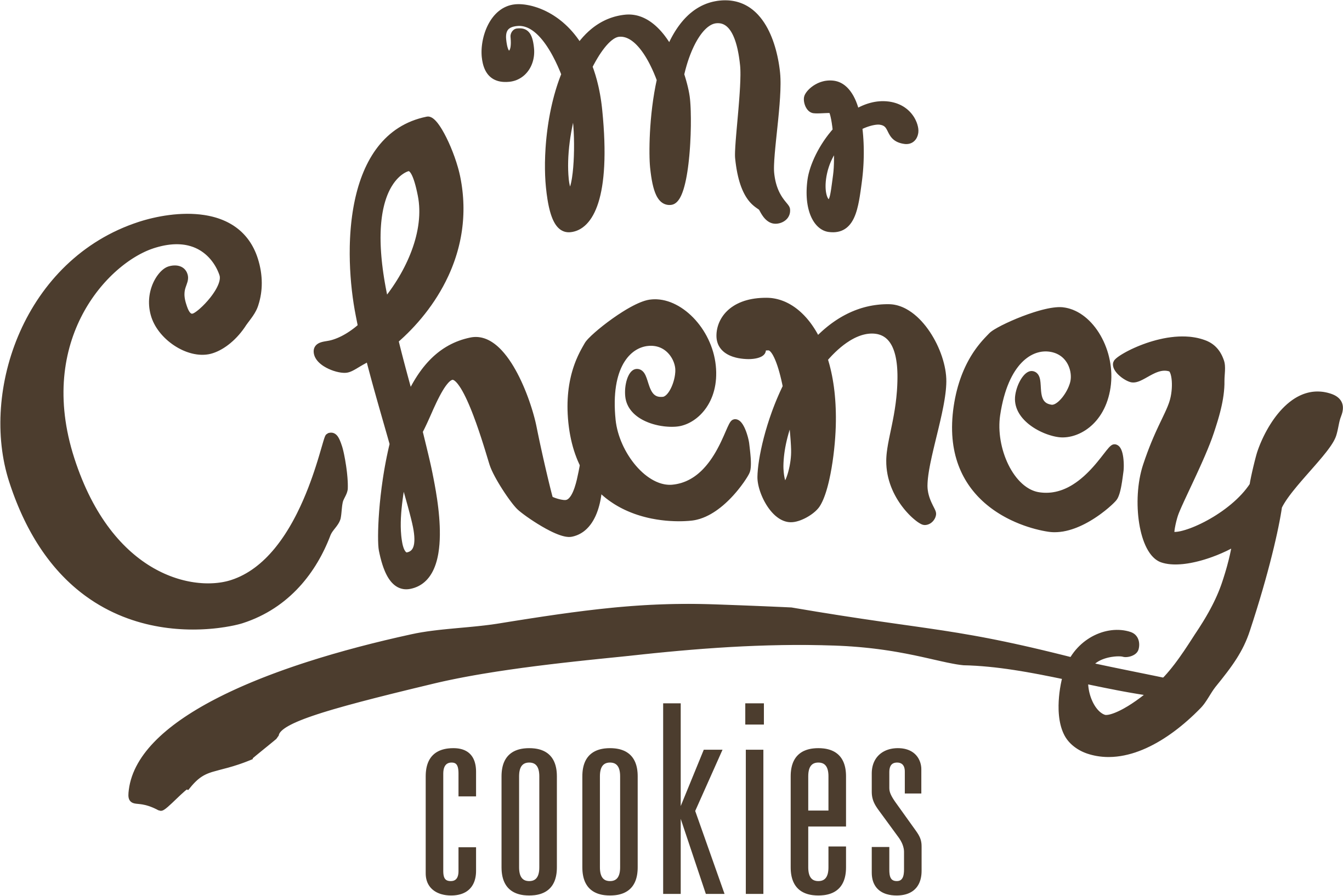 Trilight - Comunicação Visual