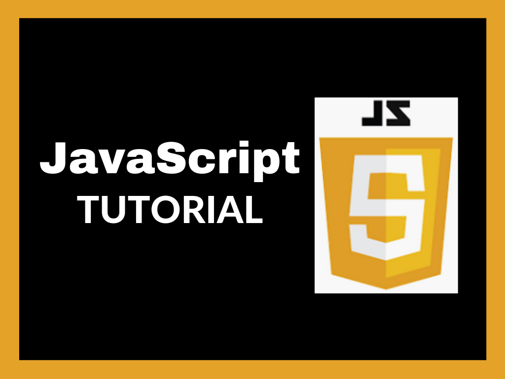 JavaScript Tutorial — TutorialBrain JavaScript Tutorial — TutorialBrain