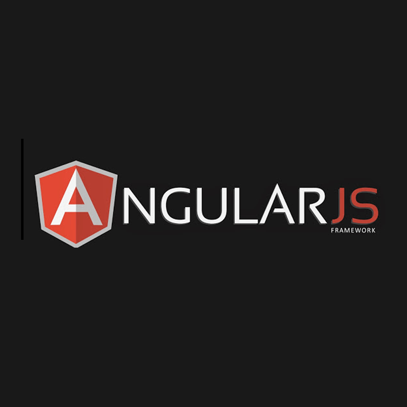 Setting up Angular Version 2 -Tutorial Savvy