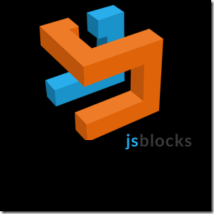 Getting Started With JSBlocks MV-ish FrameWork -Tutorial Savvy