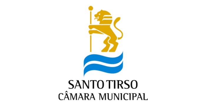 Câmara Municipal de Santo Tirso está a recrutar em várias áreas ...
