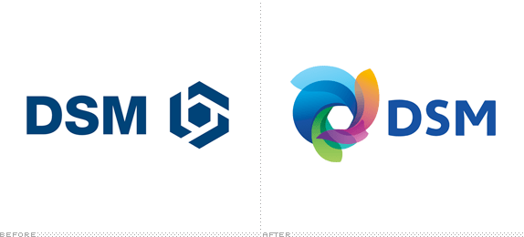 Logo current event | design it.