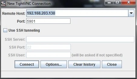 How to create a custom image for Openstack ? - UnixArena