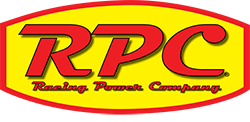 Racing Power Company – The best place to find all of your OEM and ...