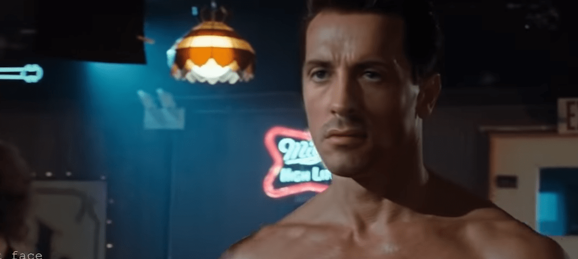 Deepfake And What It Could Mean For The Film Industry – VFXwire