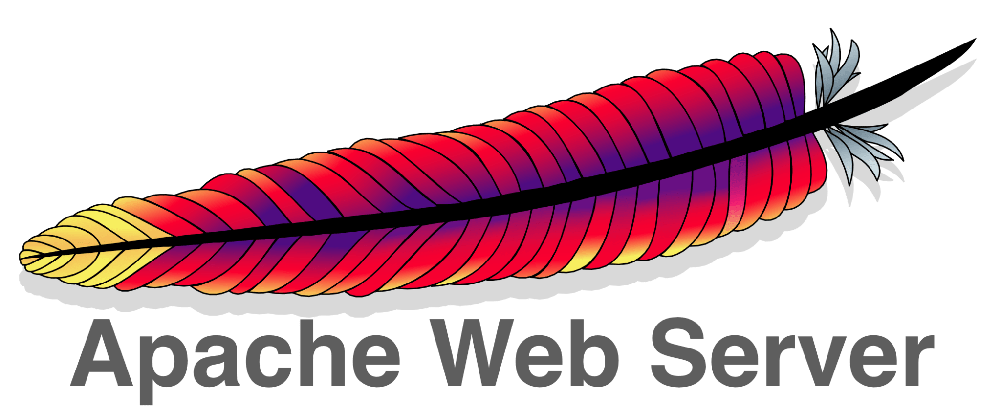 Como Evitar Que El Servidor Web Apache Muestre Informacion De Version Y Os