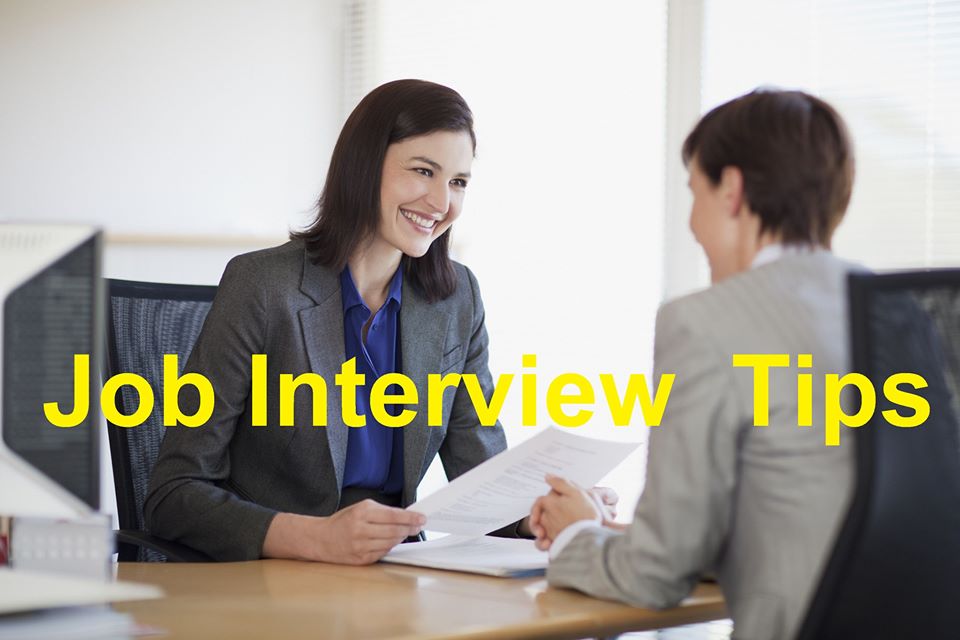 Interview Tips 2020,interview skills,job interview tips, interview ...
