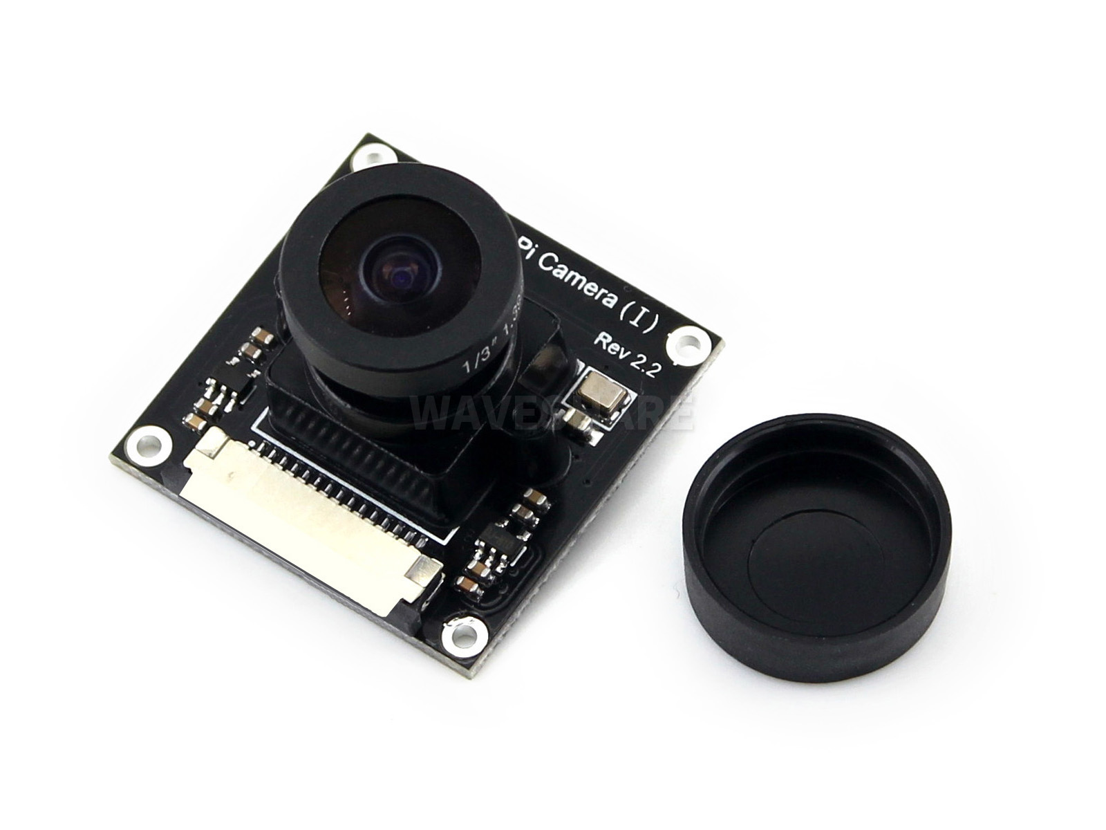 Peephole raspberry pi - dadrewa