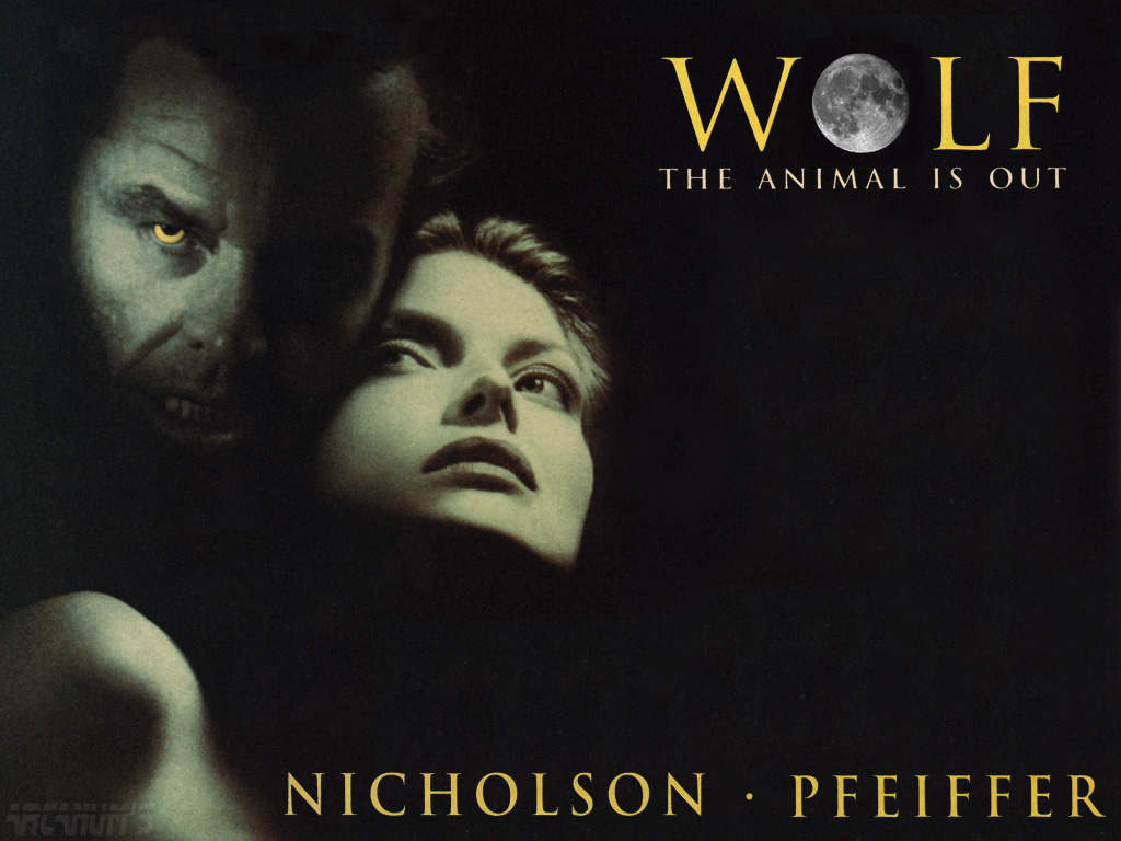 10 Coolest Scenes of Werewolf Movies Done Right (Part 2) | Werewolves