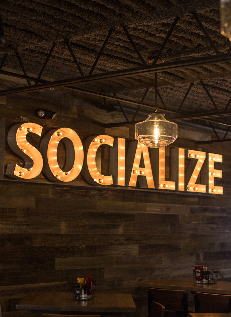 Westside Social Tavern westside-social-tavern