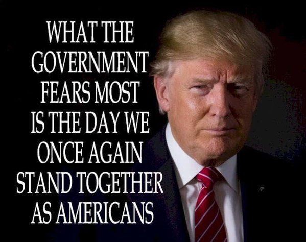 DONALD TRUMP TREASON: Pope Francis Orders All Freemasons Expelled After ...