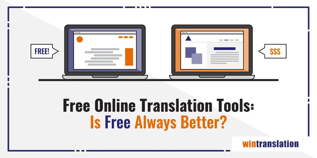 Best translation tools online - worldofper