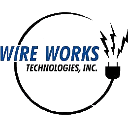 Logo-Transparent - Wire Works Technologies
