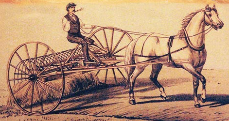 Woodmaster Tools : Testimonials