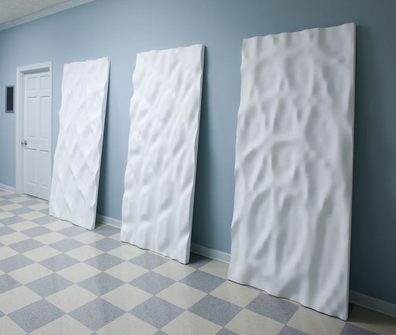 Troy Malmstrom – Image Gallery | workingdesign