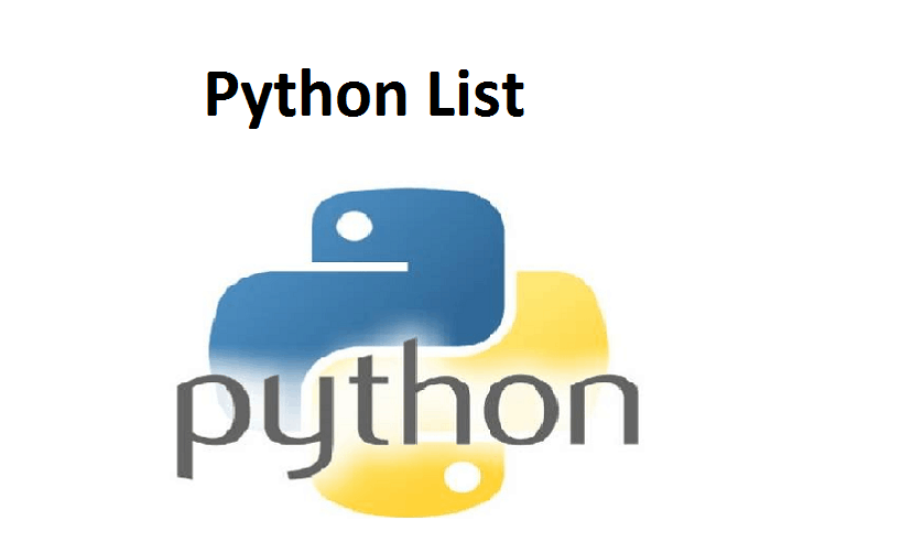 Python List (With Examples) | Learn Python Programming