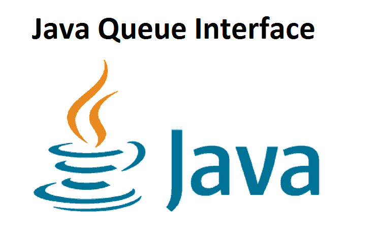 Java Queue Interface | Learn Java Programming